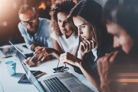 Ai Powered Websites That Boost Productivity