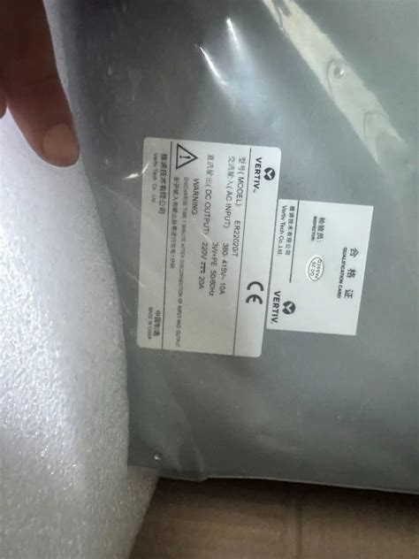 60 A 1er22020ta05 Power Rectifier Module Single Phase Full Wave At ₹ 79000piece In New Delhi