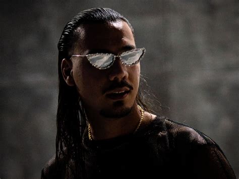 Apache 207 Fühlst Du Das Auch“ Pop Himmel De