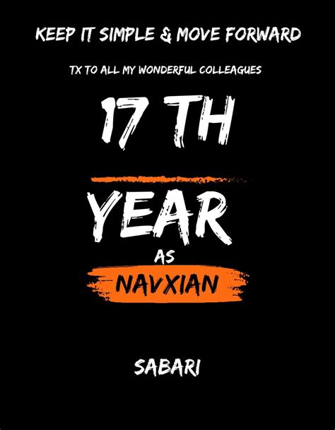Sabari Saravanan On Linkedin Abbottproud