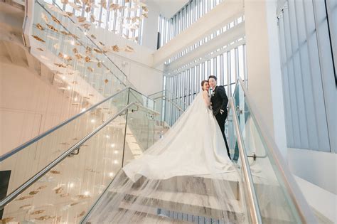 婚禮攝影價格說明＆必拍畫面，帶你掌握婚禮攝影的最新行情！ 綠攝影像