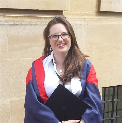 Fast Scan Cyclic Voltammetry To Assess Dopamine Release In Ex Vivo Mouse Brain Slices Aligning