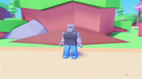 Collect For Ugc Codes Roblox