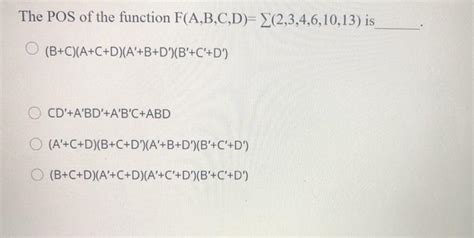 solved implement f1 x y z 4 5 6 7 using and decoder