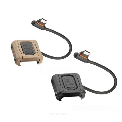 Modlite Modbutton Lite LINK USB C Plug