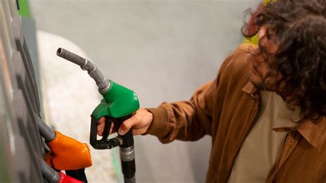 Біоетанолу в бензині поки не буде — що варто знати водіям Читайте на Ukr Net