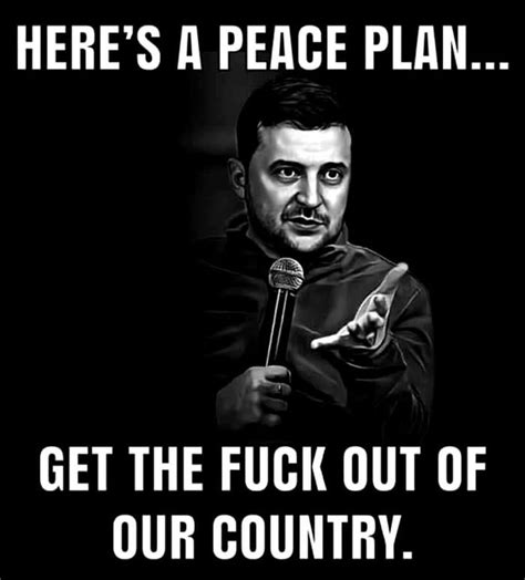 I Back This Plan Album On Imgur