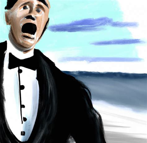 Five Sex Workers Are Plotting My Death By J Andrew Oct 2023 Medium