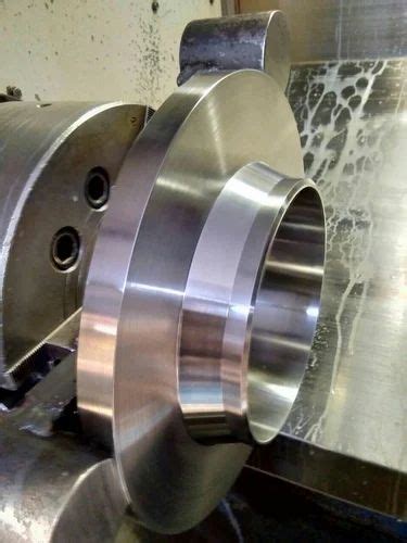 Cnc Acc Design CNC Machining VMC Machining Job Work Rs Minute ID