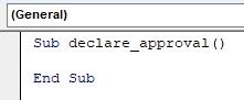VBA AND Function Syntax Step By Step Examples How To Use