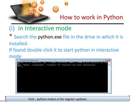 Chapter 1 Class 12 Computer Science Unit 1 | PDF | Programming Languages | Computing