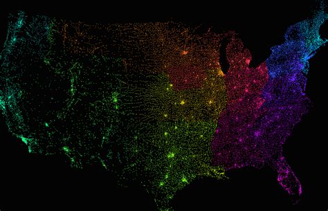 Top Stories Published By Data And Society Points In June Of 2016 Medium