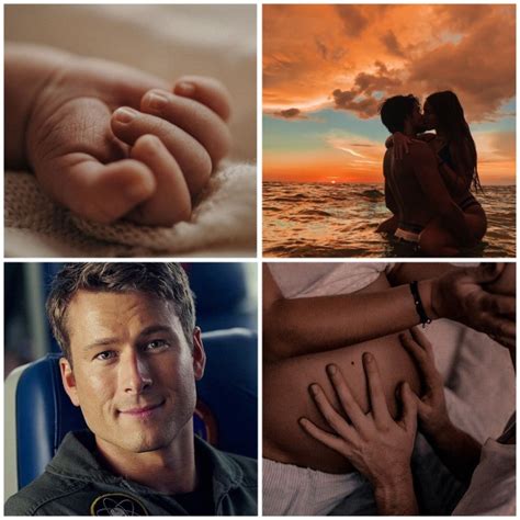 the danger zone part 3 hangman tip top cloud surfer on tumblr