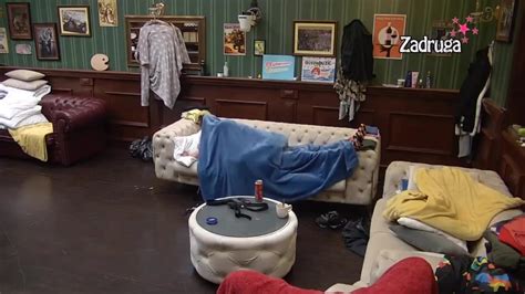 Serbian Reality Tv Sex
