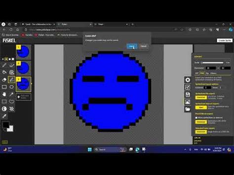 SCRATCH TUTORIAL YouTube