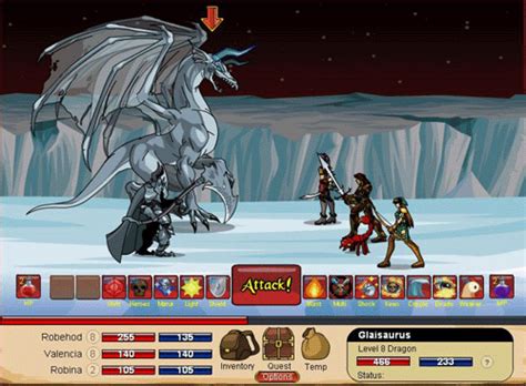 Dragon Fable обзор публикации гайды и релиз Mmorpg игры Dragon Fable