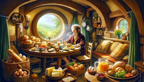 How To Build An Agent With An Openai Assistant In Python — Part 1 Conversational By Jean