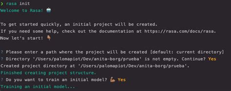 Rasa Building An Assistant From Scratch Blog Viesure