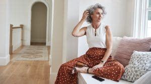 What To Do If You Re Having Fitbit Luxe Connectivity Sync Issues