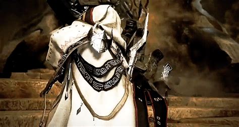 Parviocula I Am Illezra