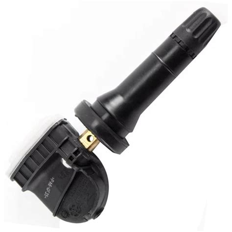 Sensor Pneu Tpms Byd Dolphin Mini Ponto
