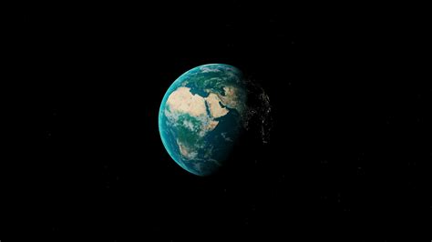 I Made A Free Planet Blueprint For Unreal Engine R Unrealengine