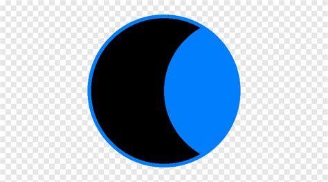 Github Fork Computer Software Project Logo Github Blue Logo Png Pngegg