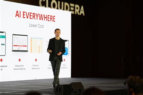 donald macdonald on linkedin ai analytics data ai analytics data