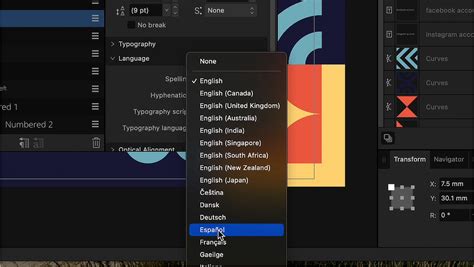 15 Tips Tricks All Affinity Publisher Users Should Know Envato Tuts