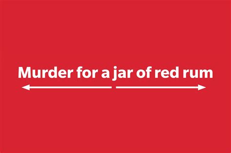 13 funny palindrome sentences that will crack you up reader s digest