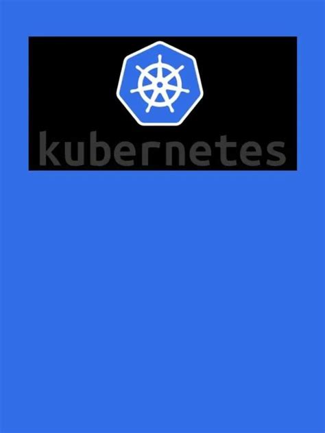 How Kubernetes Enhances AI ML Workloads IndustryWired
