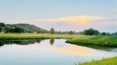 Old Natchez Country Club Tee Times