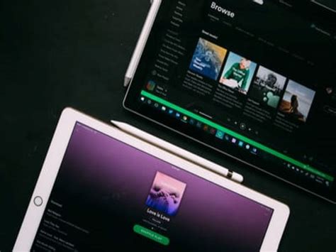 Spotify Error Code Heres How To Fix The Input Error