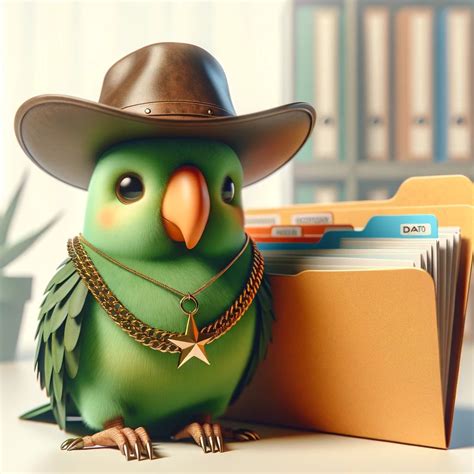 Karim Lalani On Linkedin Ai Llm Langchain