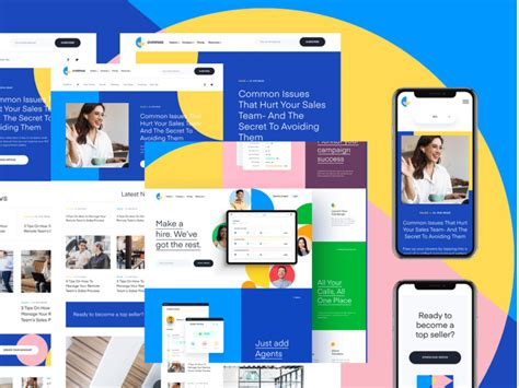 Fully Setup Gohighlevel Crm According To Your Requirements Upwork