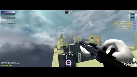 Shell Render Testing Youtube