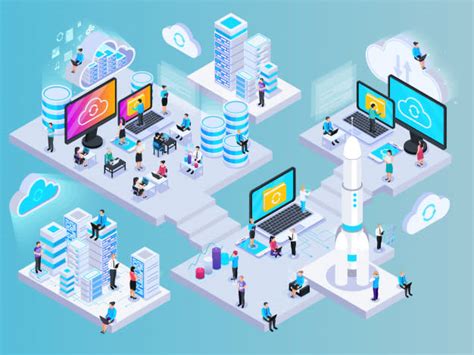 Do Cisco Network Designs Routing Switching And Security By Pro Isabel