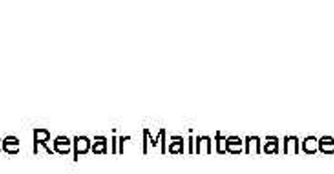 1988 Yamaha Vmax Service Repair Maintenance Manual Imgur