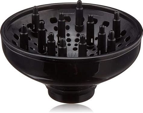 How To Diffuse Hair Without A Diffuser Step By Step Guide Glow And Glam Corner