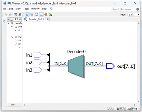 Verilog编程基础练习verilog语法习题 Csdn博客 Verilog编程基础练习verilog语法习题 Csdn博客