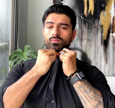 Men Are My Sexual Fantasies My Man Fantasies💪🏻