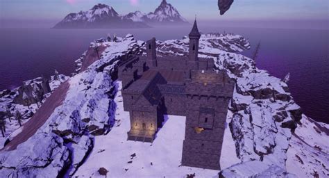 Adam Ollivett On Linkedin Gamedesign Indiegame Gamedev Solodev