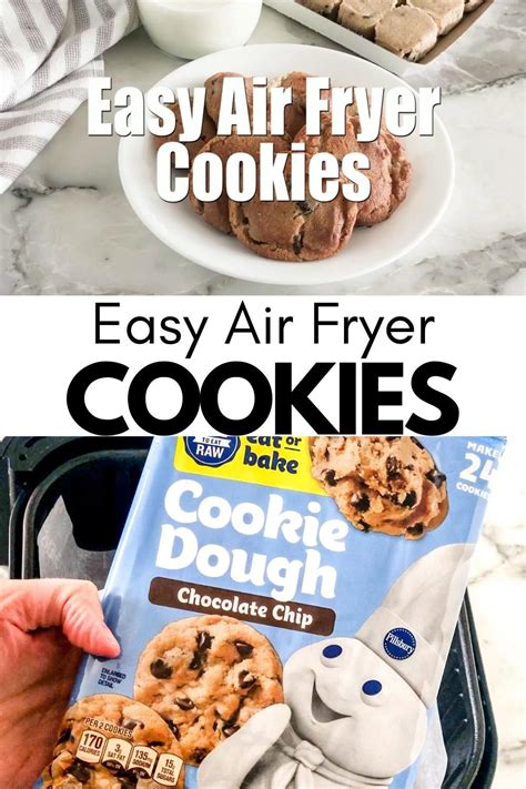 Power Air Fryer Pro Ideas Air Fryer Air Fryer Oven Recipes Air Fryer Recipes Healthy