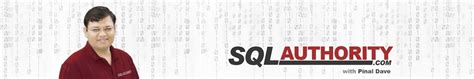 On Linkedin Understanding Sql Server Deadlocks A