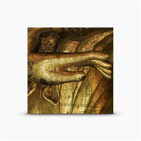 Jan Linton Buddha Machine Music Stashed Goods