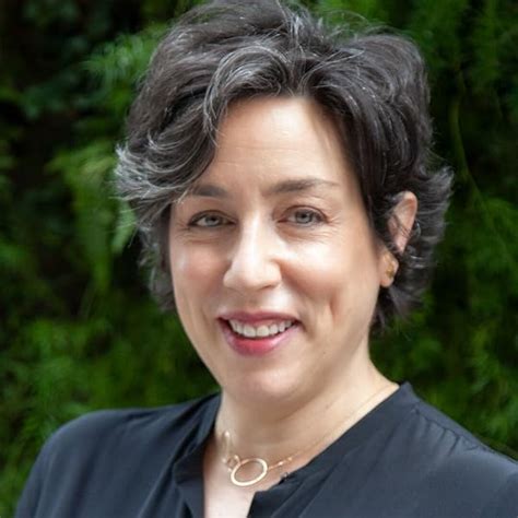 Amazon Francesca Woodman Woodman Francesca Keller Corey