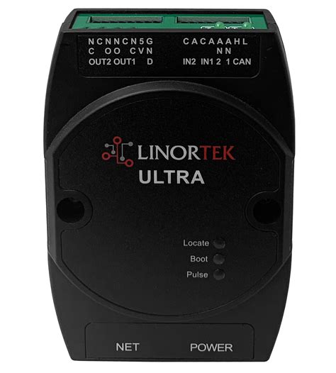 Buy Netbell Ultra 300 TCP IP Network Programmable Bell Timer Controller Web Based Software Up To