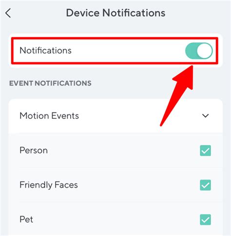 12 wyze app common problems explained and solved