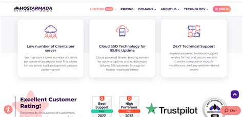 10 Best Uk Web Hosting Providers Sep 2025 Picks