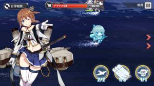 Imagen Y Nuevo Tr Iler Del Anime De Azur Lane Ramen Para Dos